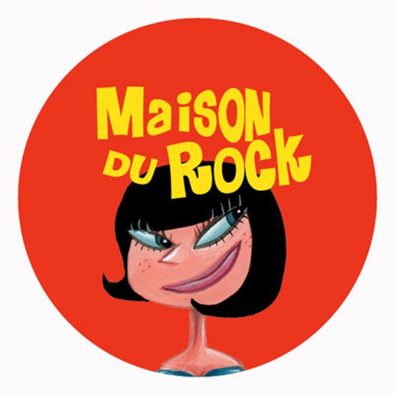 Migas 2000-Liminanas 'Shop