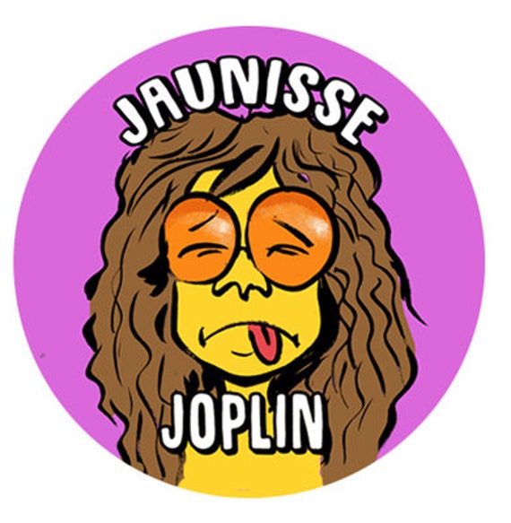 Migas 2000-Liminanas 'Shop