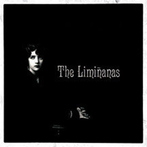 The Limiñanas/Records - Migas 2000-Liminanas 'Shop