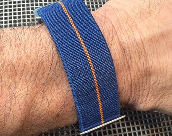 Parachute Strap - Etsy