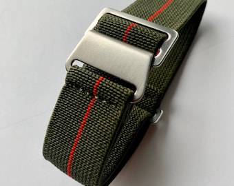 Parachute Buckle - Etsy