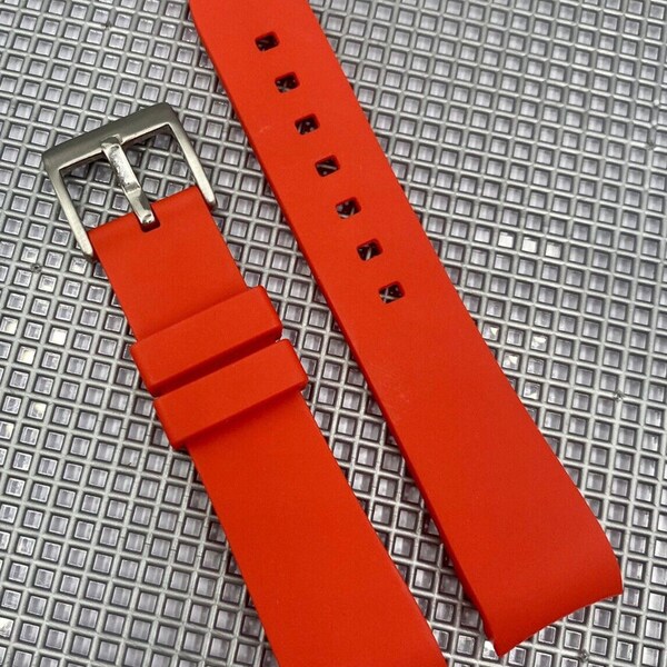 Strap Rolex Daytona - Etsy