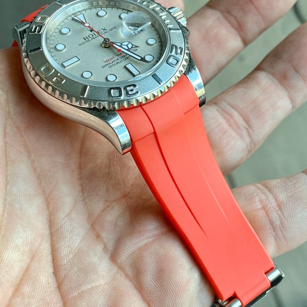 Rolex Deployment Buckles - Etsy