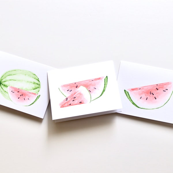 Cute Note Cards - Etsy