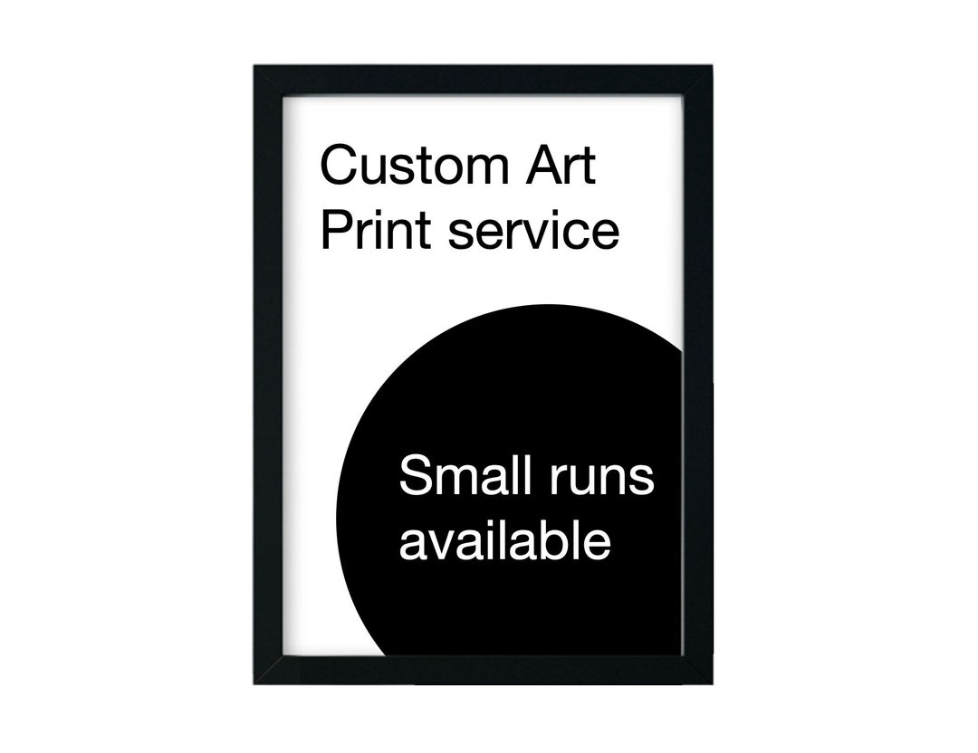 Custom Art Prints Custom Printing Service Professional Etsy Canada custom-art-prints-custom-printing-service-professional-etsy-canada