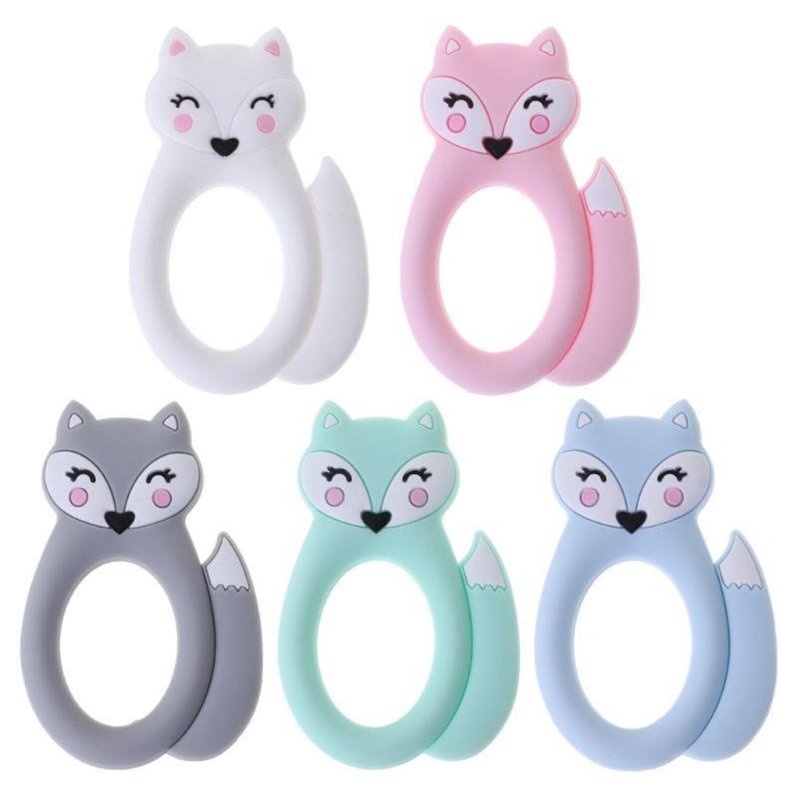 Baby Boy Woodlands & Fox Gift Set Baby Boy Gift Set Mum to - Etsy