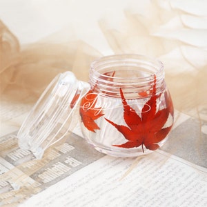 Pudding Cup Mold-round Storage Cup Mold-cup Resin Silicone Mold-round ...