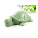 Turtle Fondant Silicone Mold-tortoise Mold With Hat-tortoise Frog Mold ...