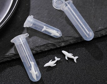 3D Miniature Scuba Diver Resin Filler-craft Resin Filling Model ...