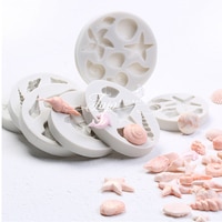 Butter Mold - Etsy