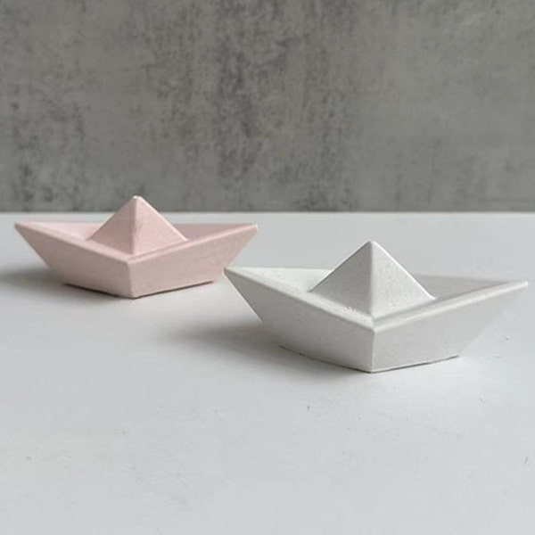 Cute Boat - Etsy