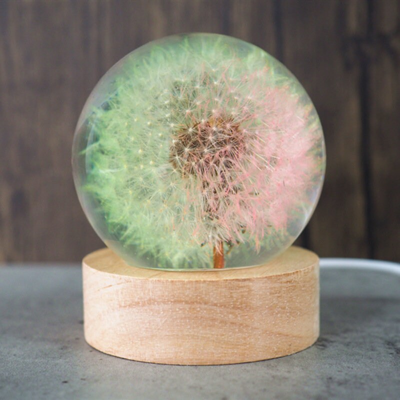 Spherical Resin Silicone Mold-3d Sphere Resin Mold-sphere - Etsy