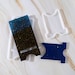 Simple Phone Stand Silicone Mold-cell Phone Stand Resin Mold-mobile ...