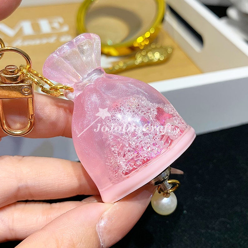 Lucky Bag Silicone Mold-lucky Bag Resin Mold-money Bag - Etsy