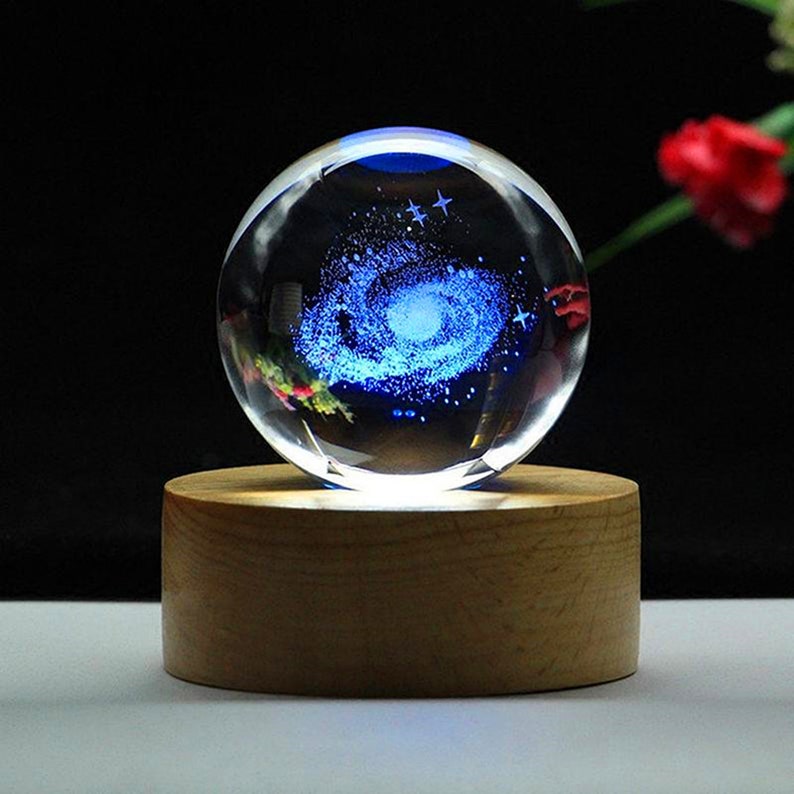 3D Sphere Silicone Mold-large Sphere Resin Mold-crystal Sphere - Etsy