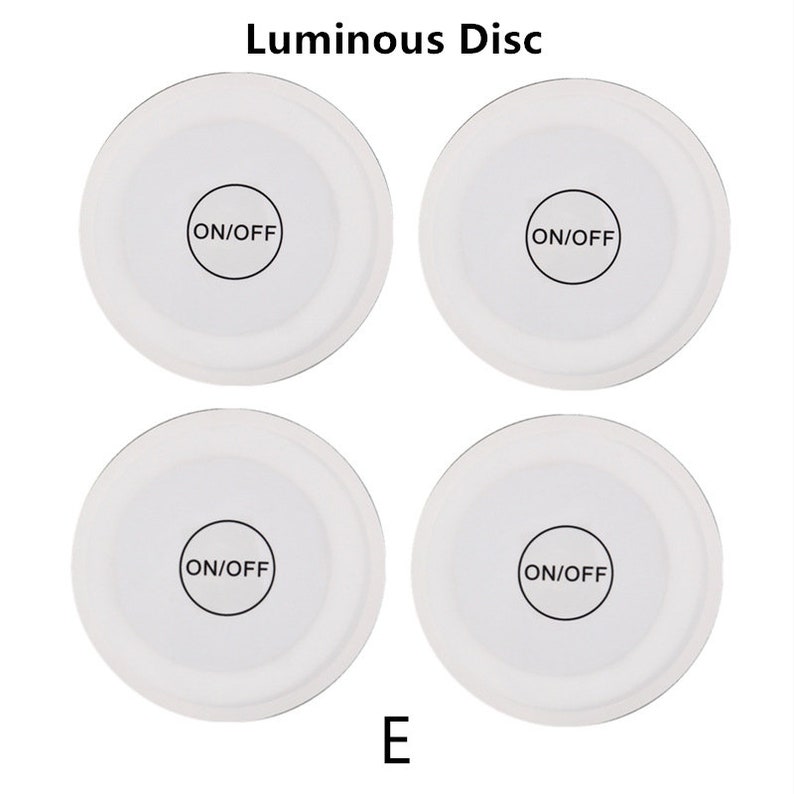 Luminous Disc Coaster Mold-cd Coaster Resin Mold-round Coaster Silicone ...