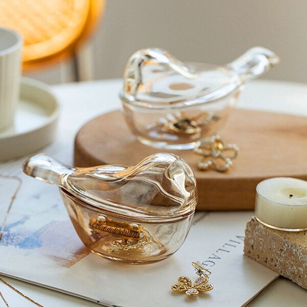 Resin Bird Mold - Etsy