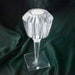 Fashion Table Lamp Silicone Mold-table Lamp Resin Mold-lampshade Mold ...