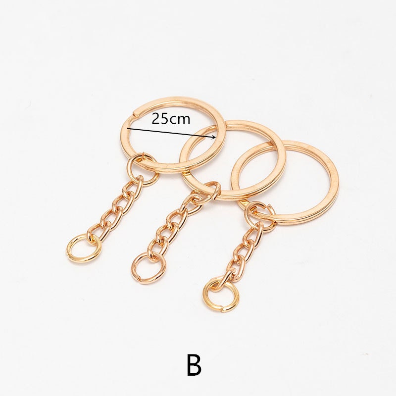 Music Player Silicone Mold-voice Player Photo Frame Resin | Etsy