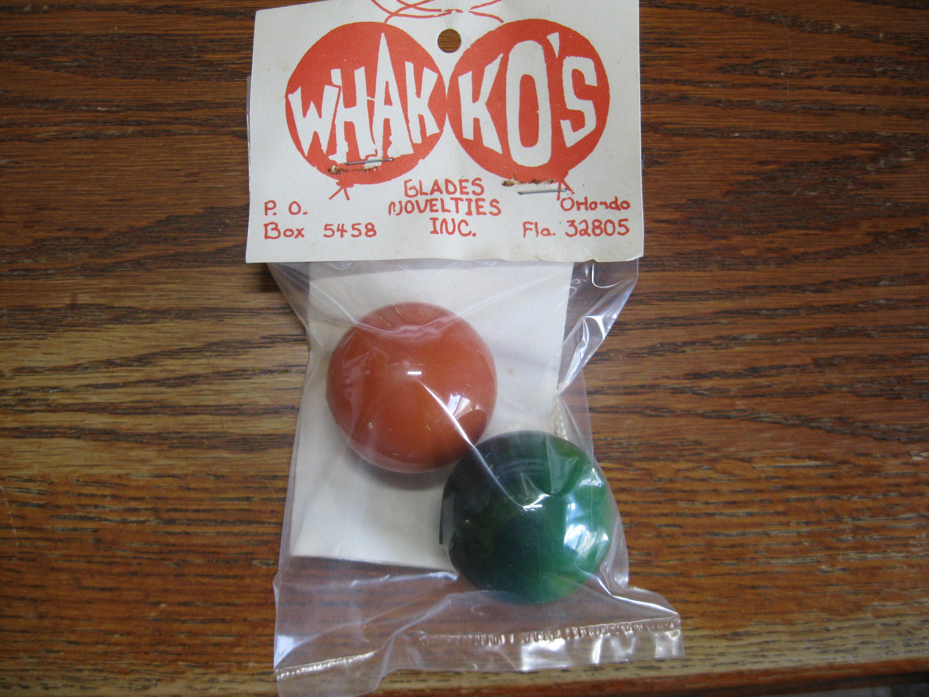 Clackers for sale | Only 2 left at -60%