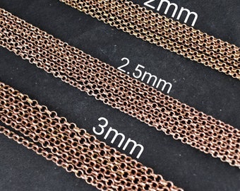 Full Length Ring - Etsy