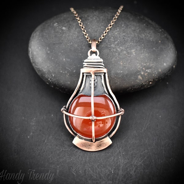 Elixir of Life - Etsy