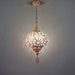 Sconce Light Fixture, Wall Lamp, Stunning Morrocan Decor, Turkish Lamp ...