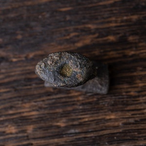 Ancient Roman Seal C. 2nd 4rd Century AD Century Unique - Etsy