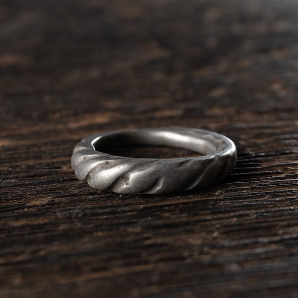 Authentic Viking Era - Etsy UK