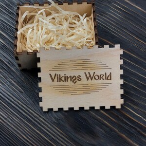 Viking Ingot C. 9th-11th Century AD Authentic Medieval | Etsy