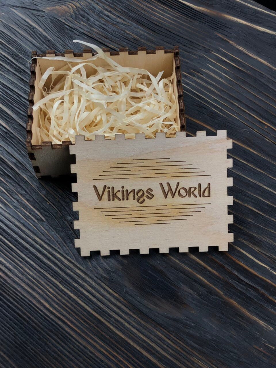 Viking Ingot C. 9th-11th Century AD Authentic Medieval - Etsy