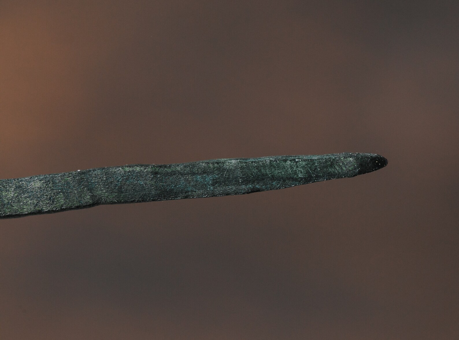 Rare Early Medieval Viking Scandinavian Bronze Ingot or a - Etsy