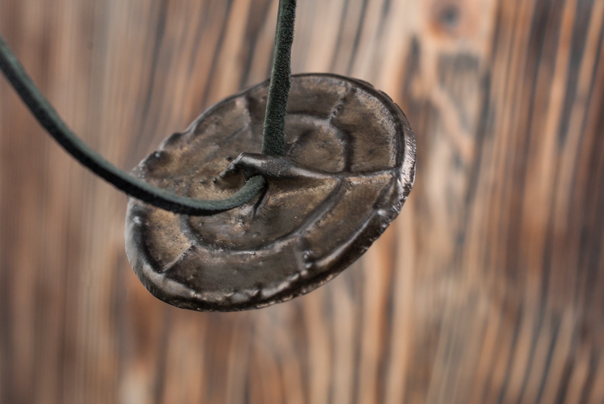 Rare Ancient Proto-Viking Mirror Pendant Pagan Sun Mirror | Etsy