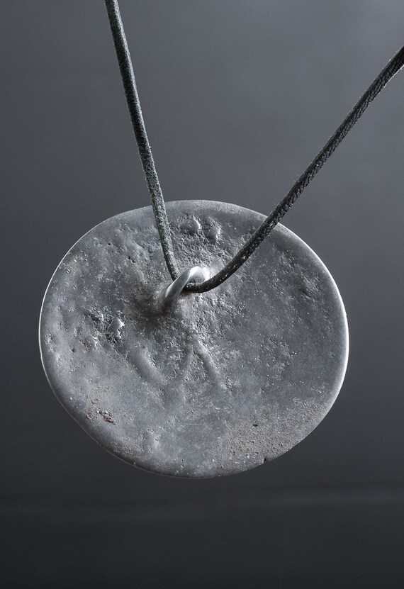 Memorabilia Art & Collectibles Collectibles Ancient Viking Artifact ...