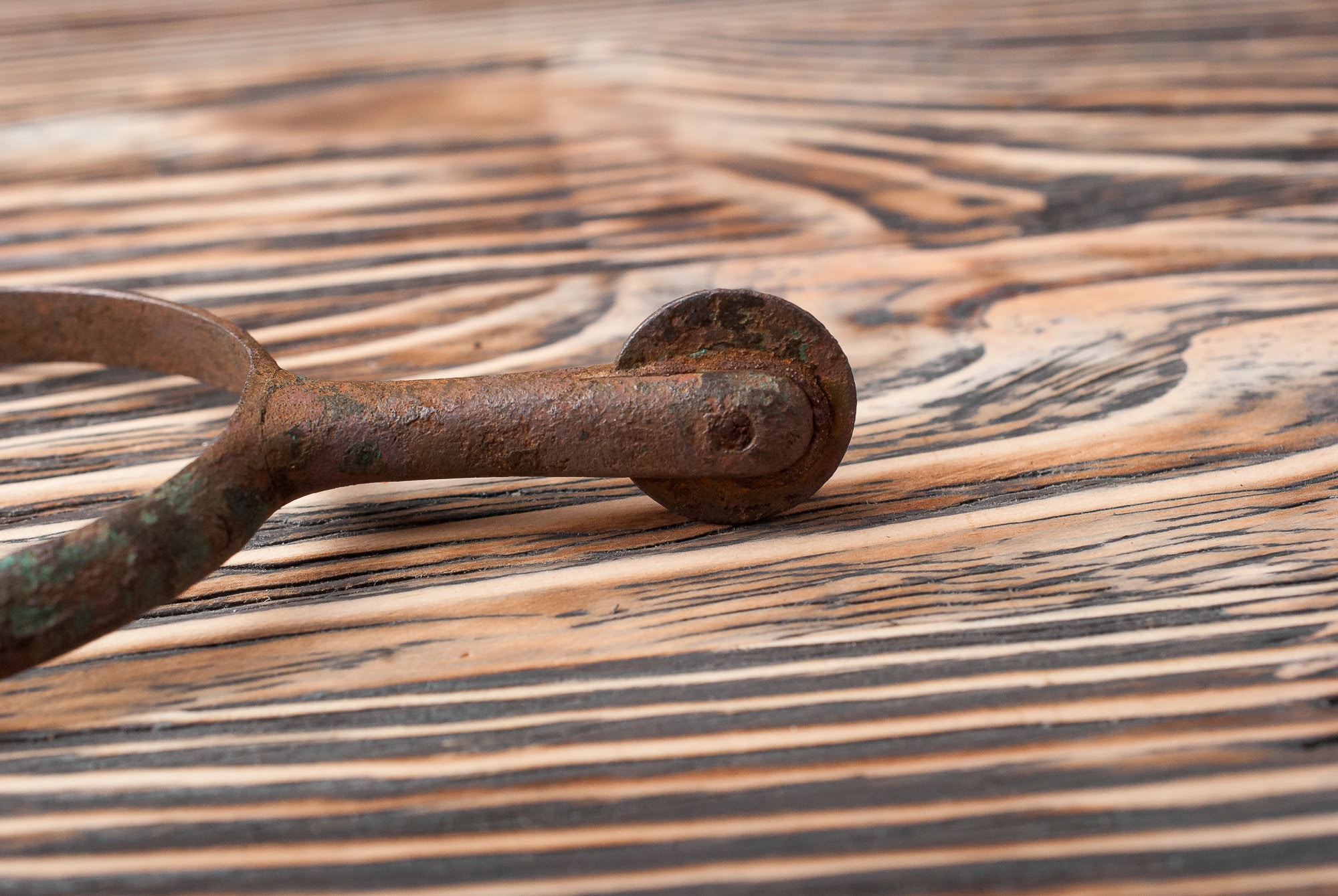 19th Century Cavalry Spur Old Antique Military Spur | Etsy