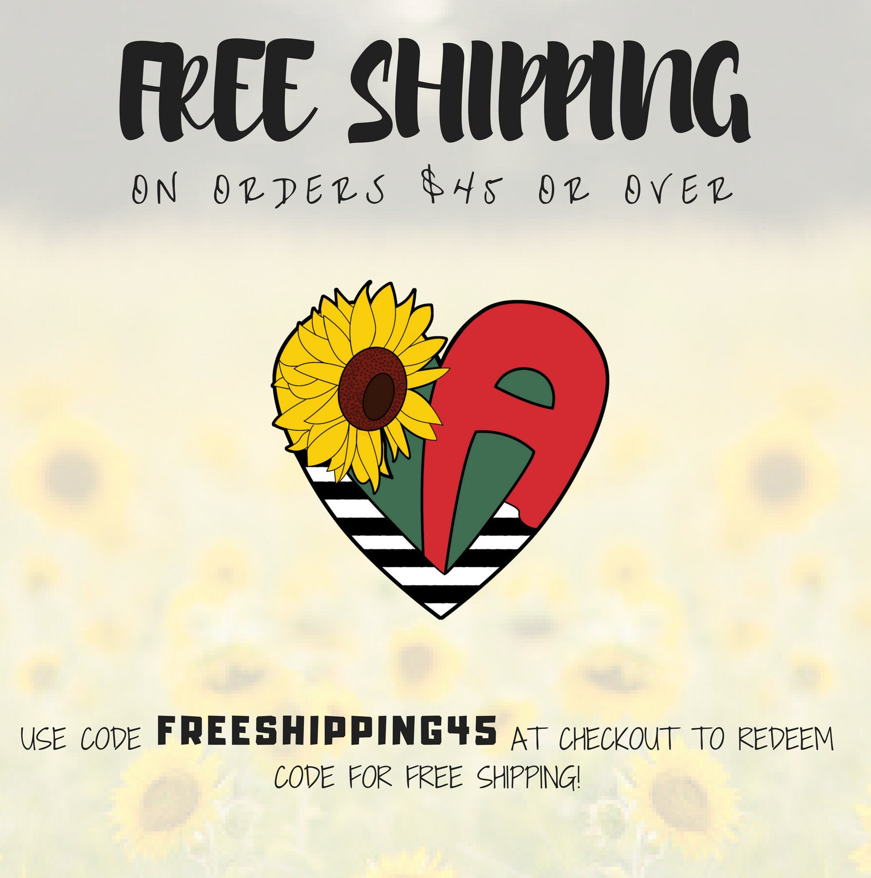 Marshmallow Gelley Marshmallow Root Flaxseed Slippery Elm - Etsy