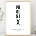 Sold SVG, Sold Sign PNG, Sold House Clipart, Realtor Svg, Property ...