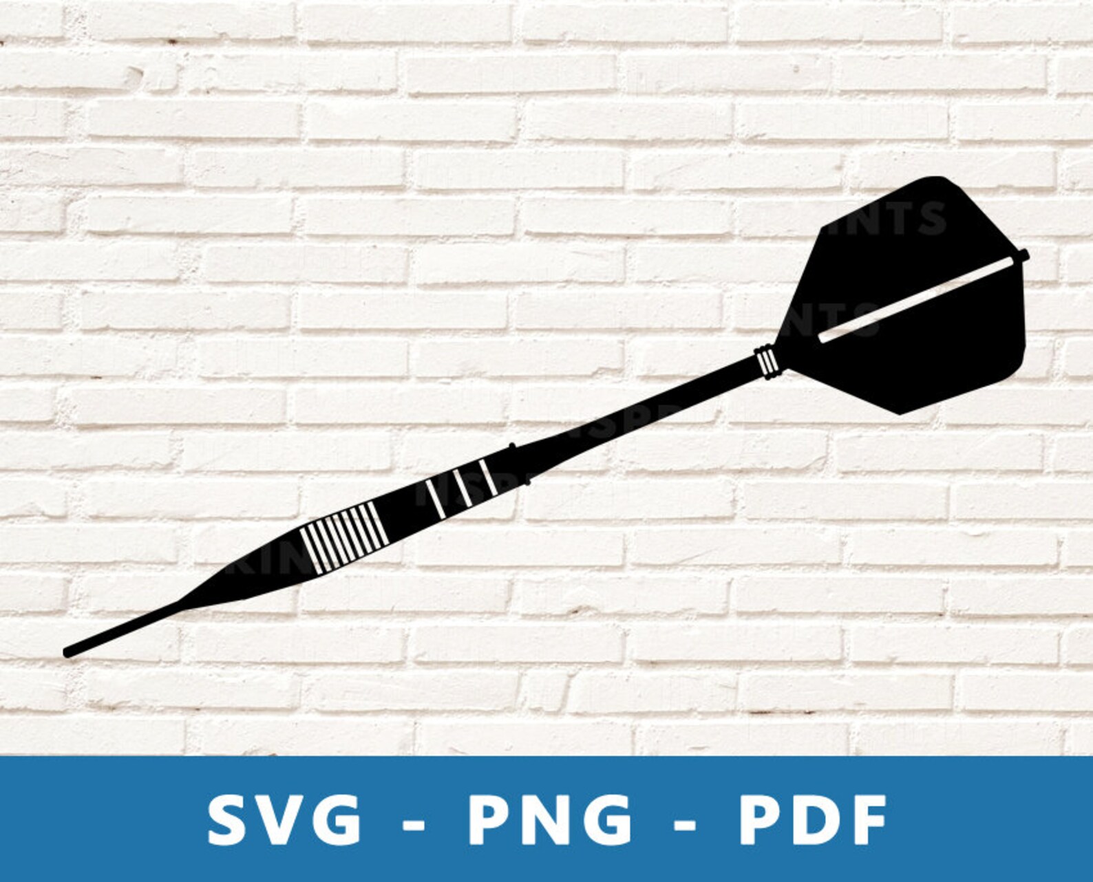 Dart SVG, Dart PNG, Dart Arrow Clipart, Dart Game Cut File, Darts ...