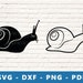 Ninja SVG, Ninja PNG, Ninja Clipart, Ninja Cut File, Ninja Vector ...