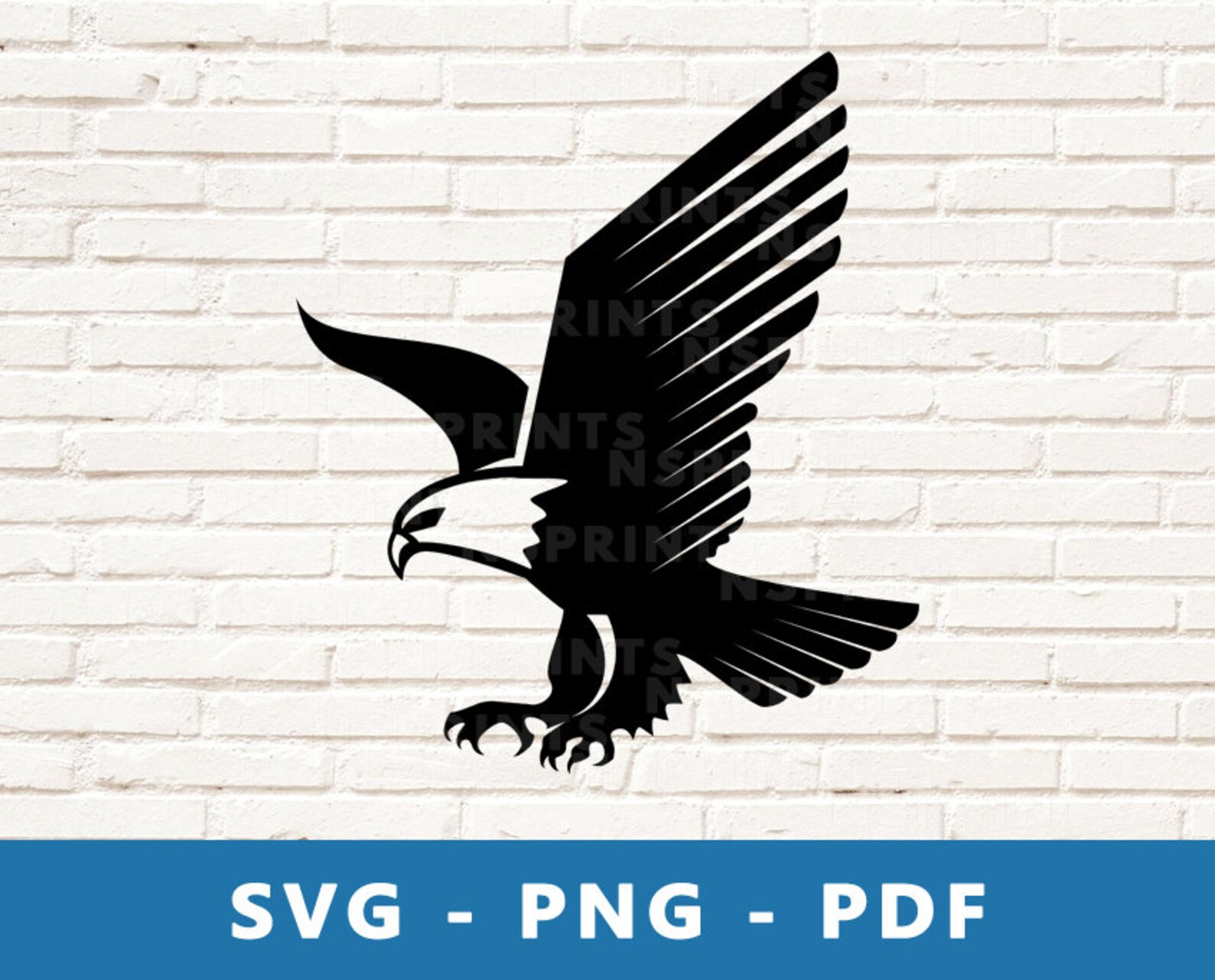 Eagle SVG, Eagle PNG, Eagle Clipart, Eagle , Eagle Cut File, Eagle ...