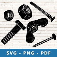 Scaffolding #2 Svg, Scaffold Svg, Staging Svg, Scaffolding Dxf ...