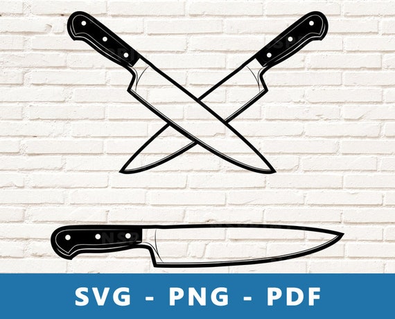 Chef Knife Silhouette Png Similar with knife silhouette png Chef Knife Silhouette Png Similar with knife silhouette png