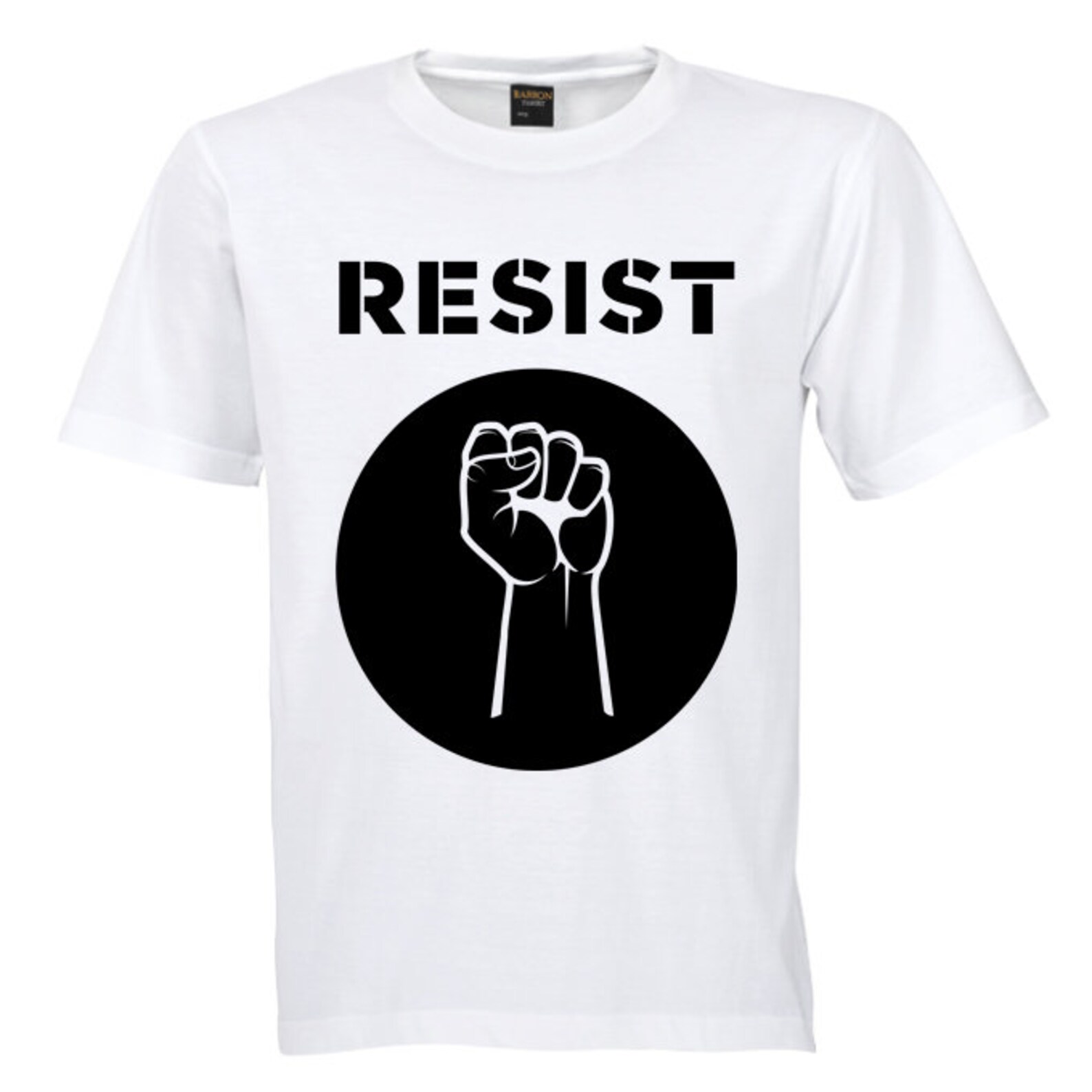Resist SVG Resist PNG Clenched Fist PNG Raised Hand Svg - Etsy