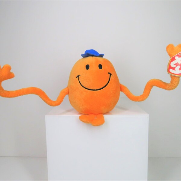 Tickle Plush - Etsy UK