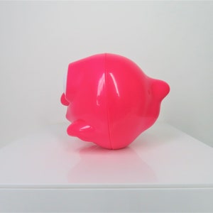 A Vintage 2002 Treasure Planet Morph Plastic Toy. - Etsy