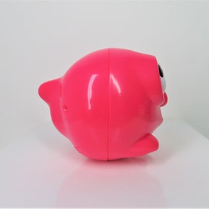 A Vintage 2002 Treasure Planet Morph Plastic Toy. - Etsy