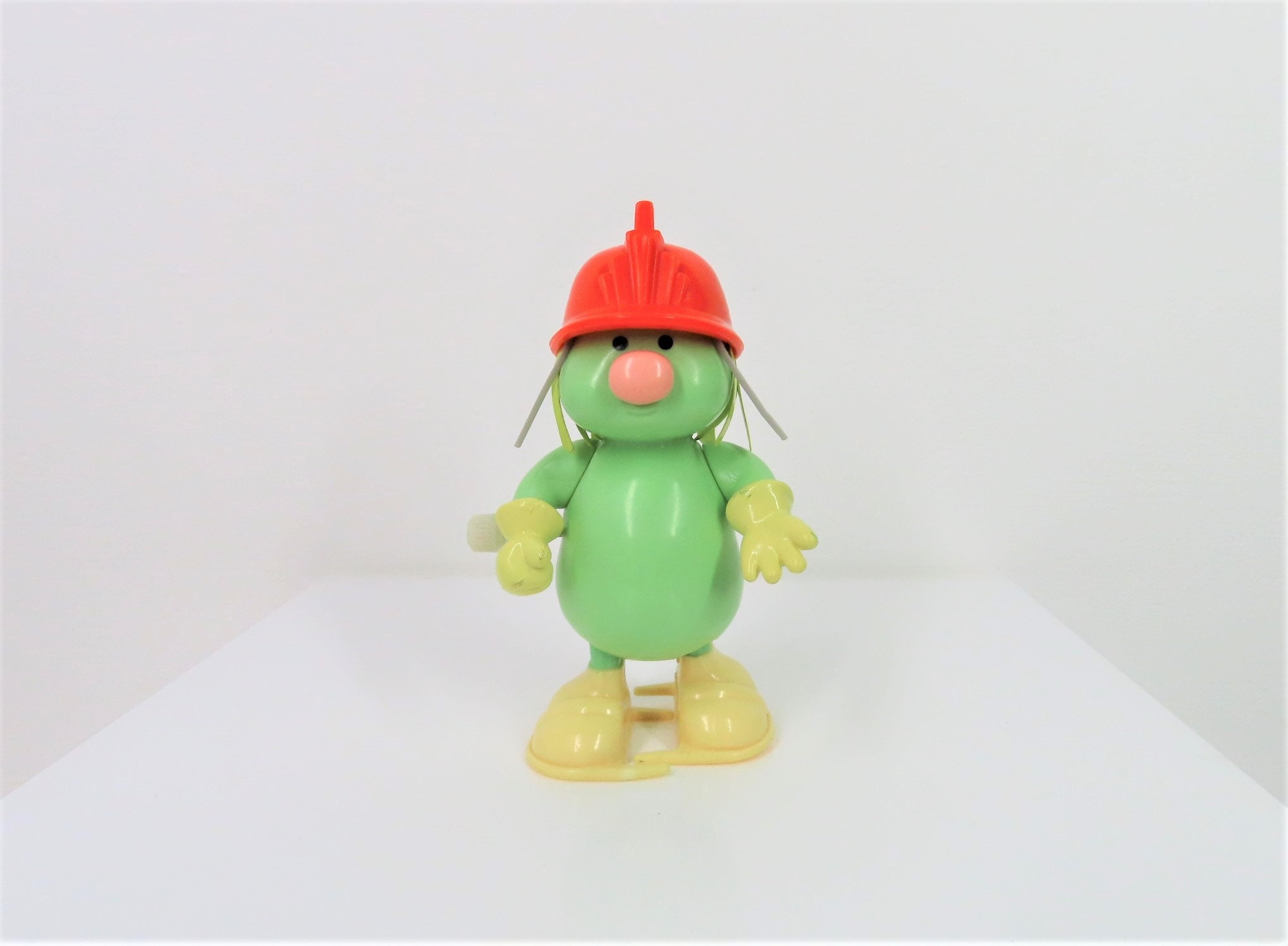 Fraggle Rock Doozer Sticks