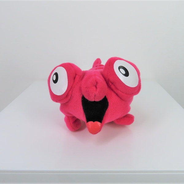 Planet Morph Toy - Etsy