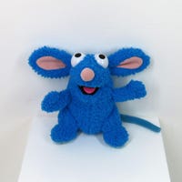 HANDMADE TUTTER CROCHET - Etsy