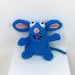 HANDMADE TUTTER CROCHET - Etsy